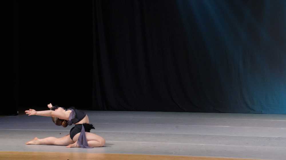 IMG_4296 – Lakes Region Dance
