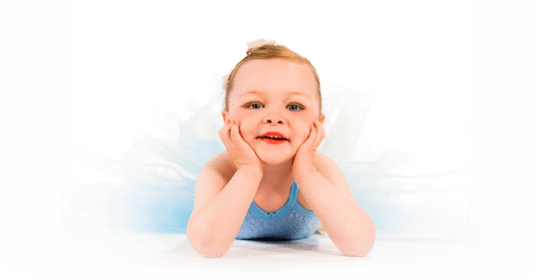 Classes – Lakes Region Dance