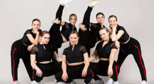 Classes – Lakes Region Dance
