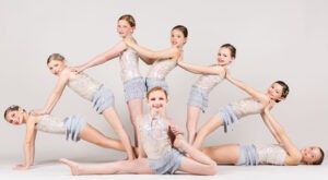 Classes – Lakes Region Dance
